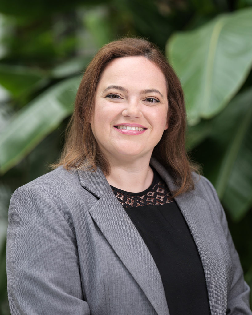 About Palm House - Palm House Sefton Park