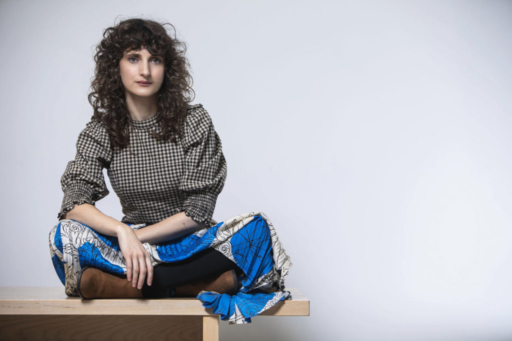 What's On - Palm House Sefton Park