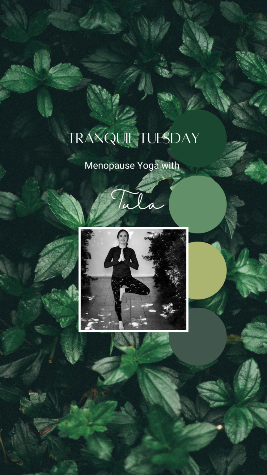 What's On - Palm House Sefton Park